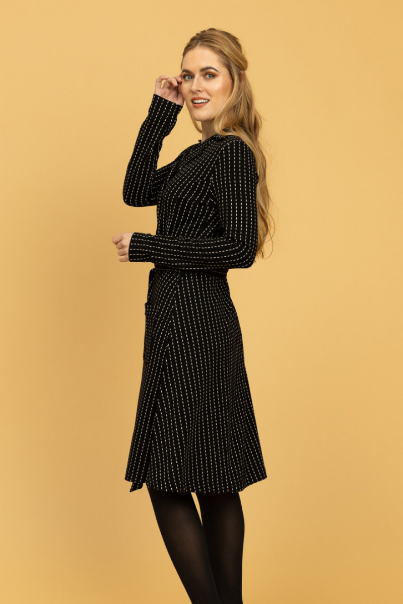 Women | Cheyenne | Bullet Models