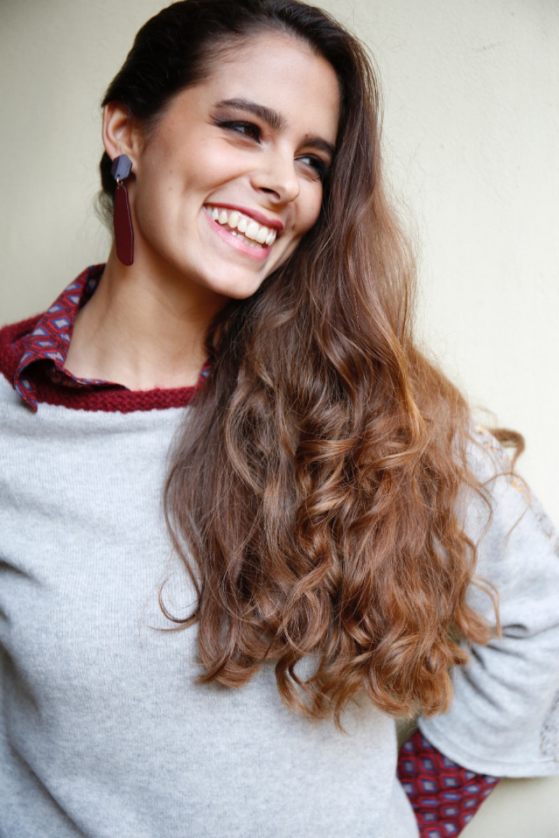 Women | Matilde | Bullet Models