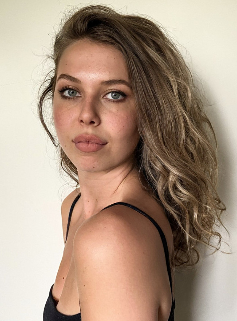 Women | Fleur | Bullet Models