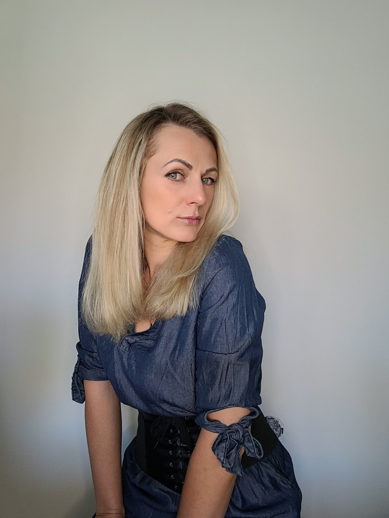 Women | Janet | Bullet Models