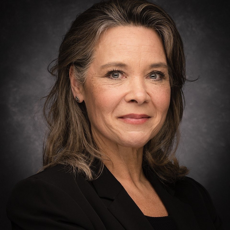 Women | Rhonda | Bullet Models