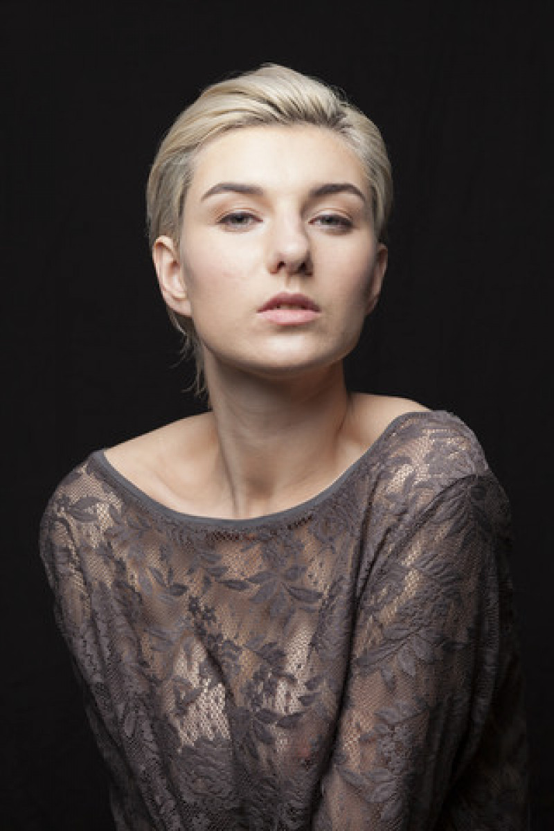 Influencers Women | Sara | Bullet Models