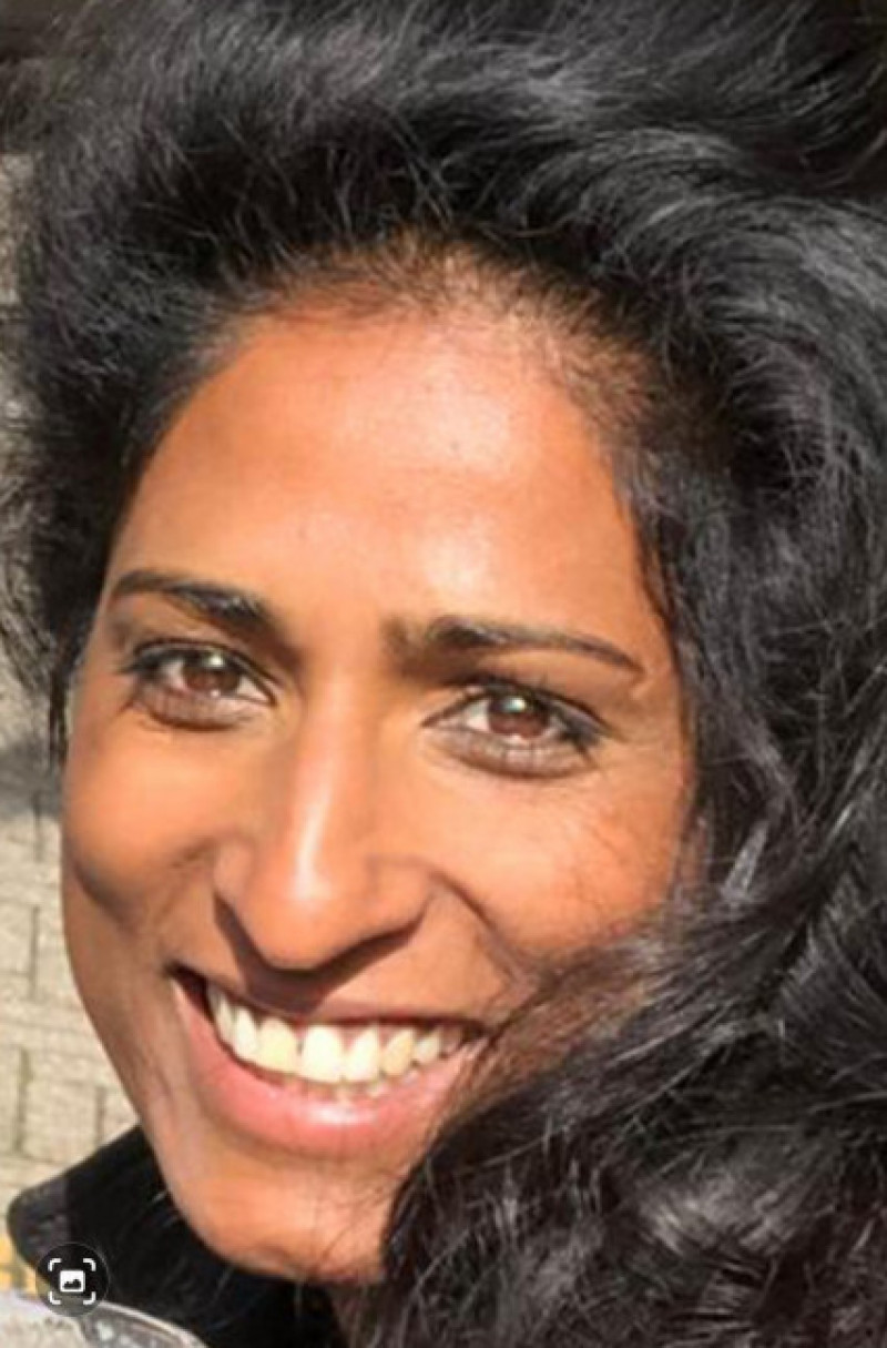 Women | Tessa | Bullet Models