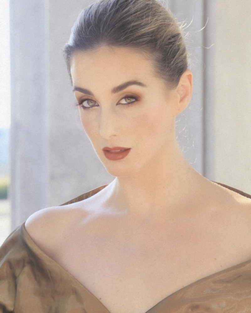 Women | Anna | Bullet Models