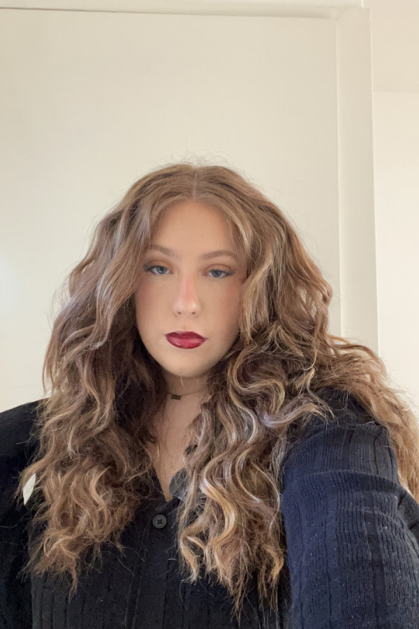 Women | Sophie | Bullet Models