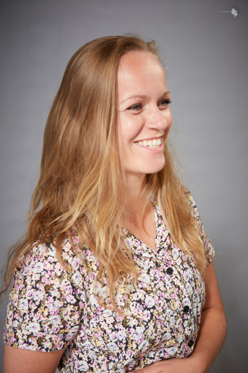 Women | Lydia | Bullet Models