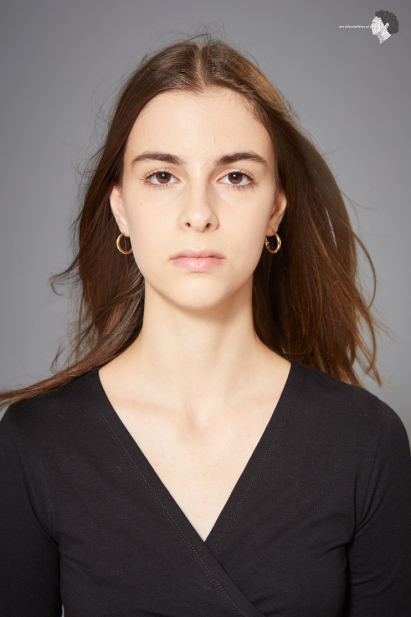 Women | Tamara | Bullet Models