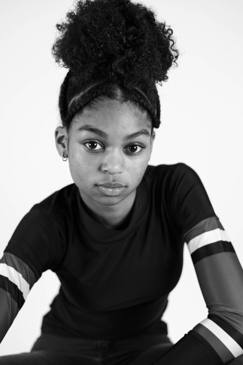 Women | Arissa | Bullet Models