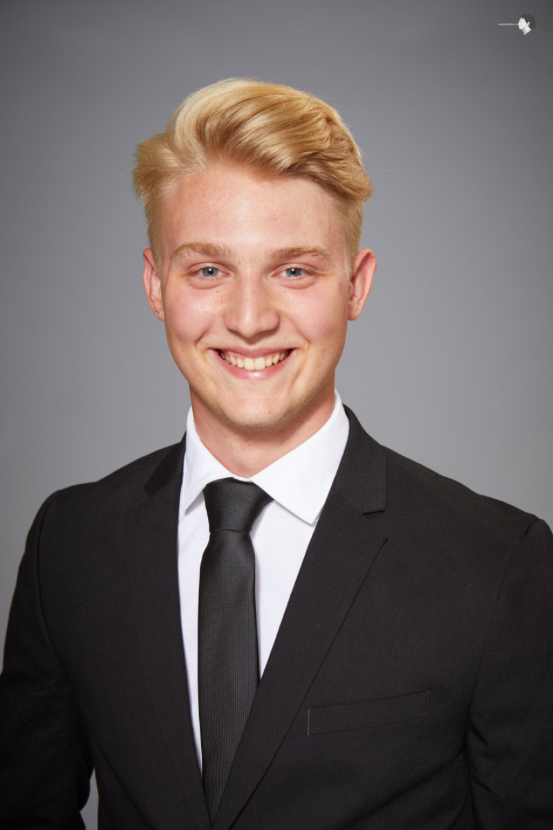 Pro-actors men | Harm | Bullet Models