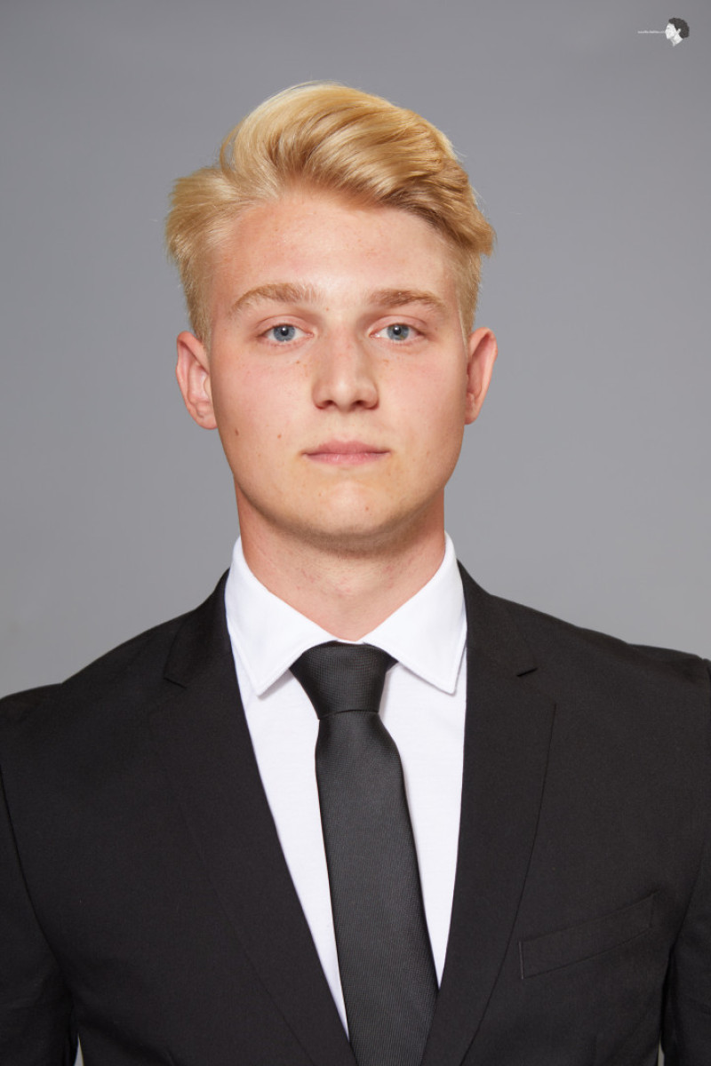 Pro-actors men | Harm | Bullet Models