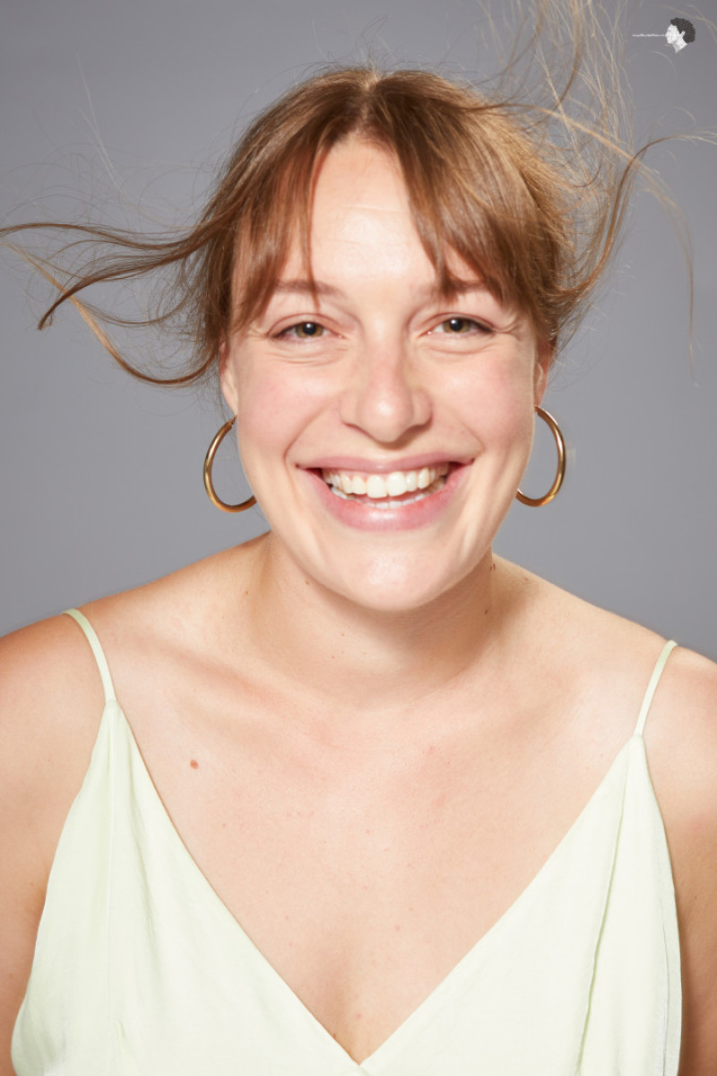 Women | Lori | Bullet Models