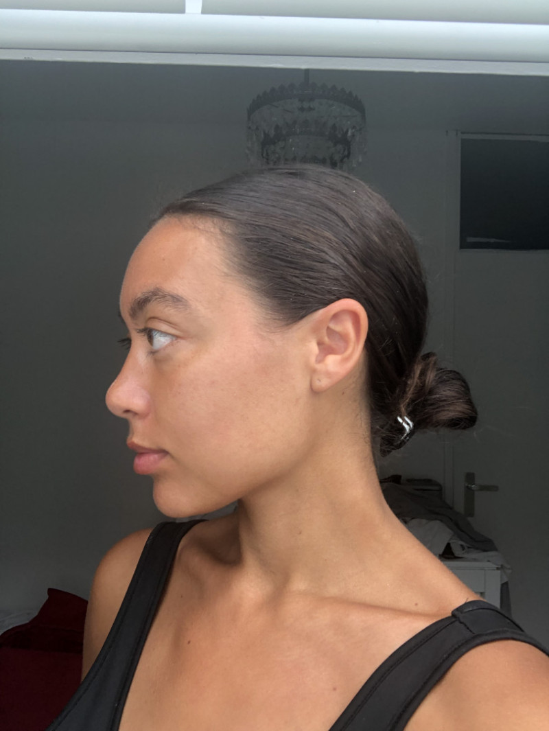 Women | Shyrine | Bullet Models