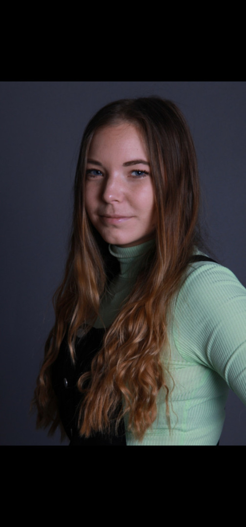 Women | Priscilla | Bullet Models