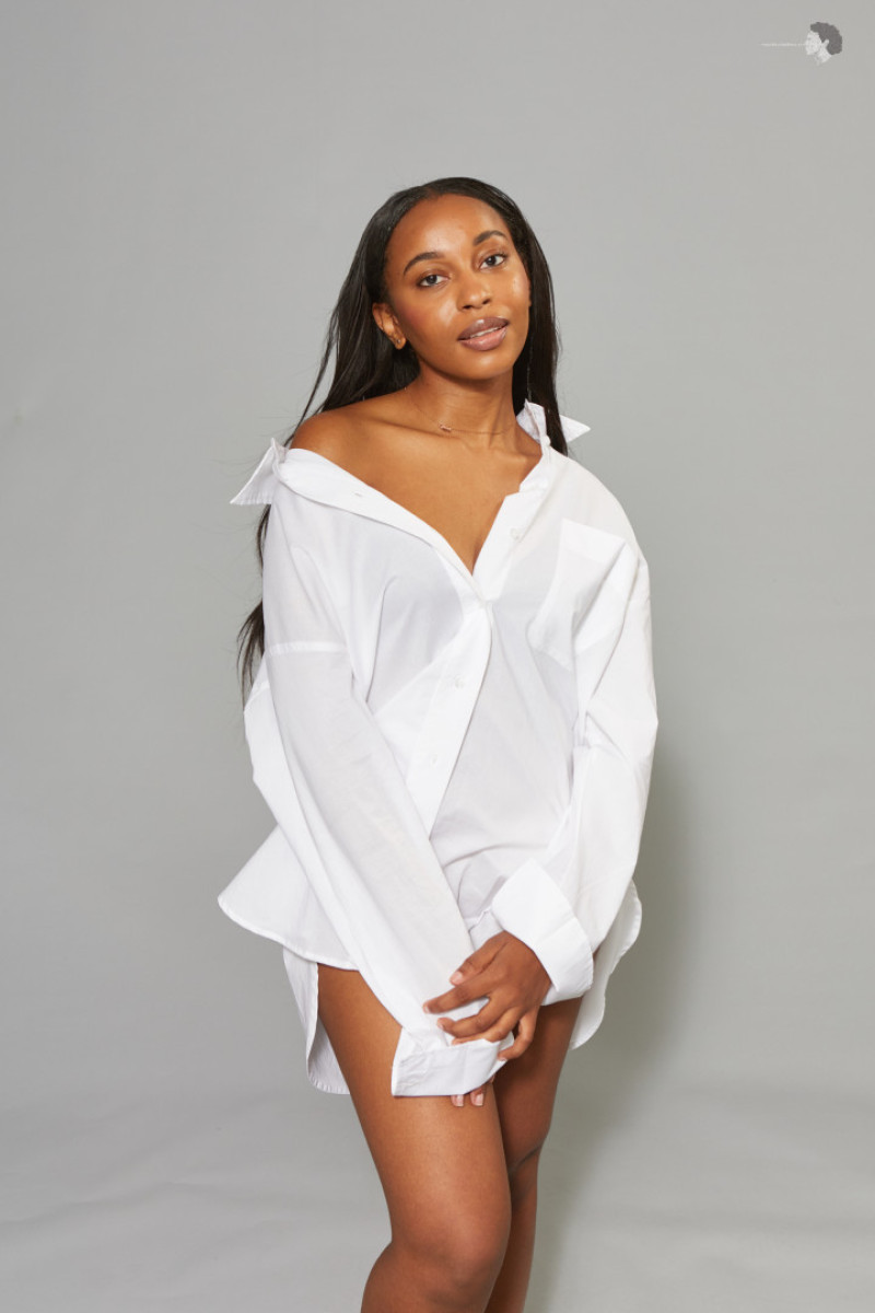 Women | Ariane | Bullet Models