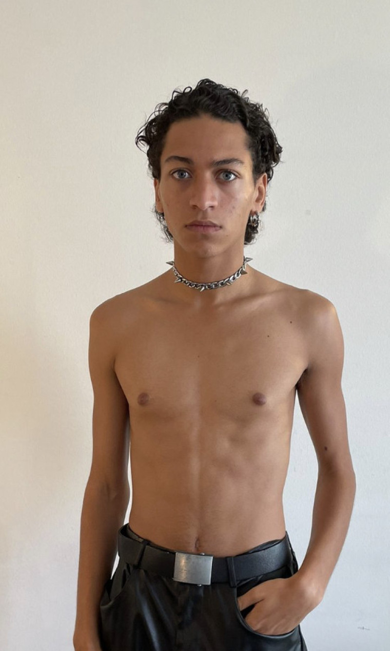 Women | Samuel | Bullet Models