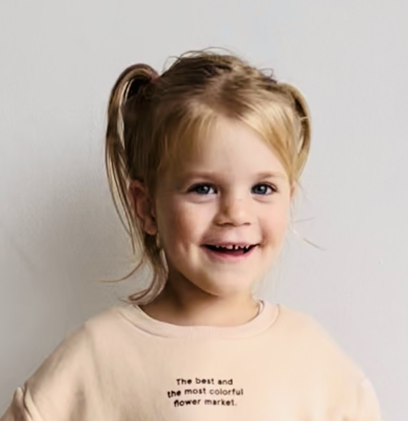 Women | ZinZi Lieve | Bullet Models