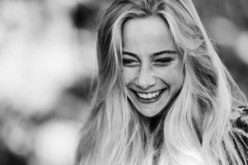 Women | Tess | Bullet Models