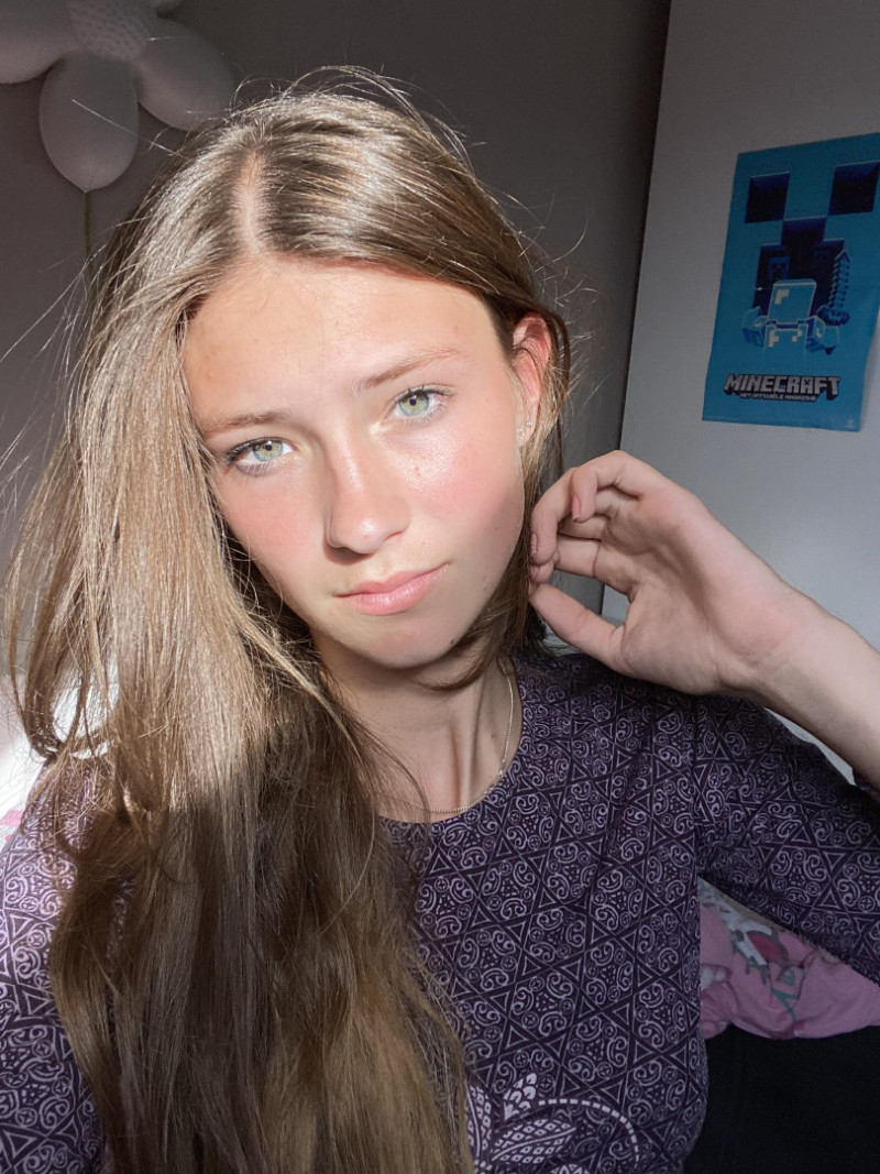 Women | Eline | Bullet Models
