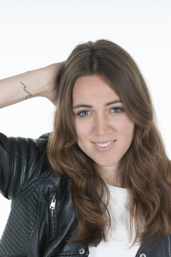 Women | Cheyenne | Bullet Models