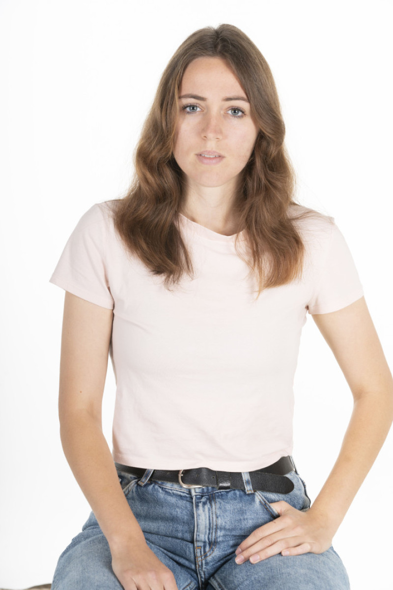 Women | Cheyenne | Bullet Models