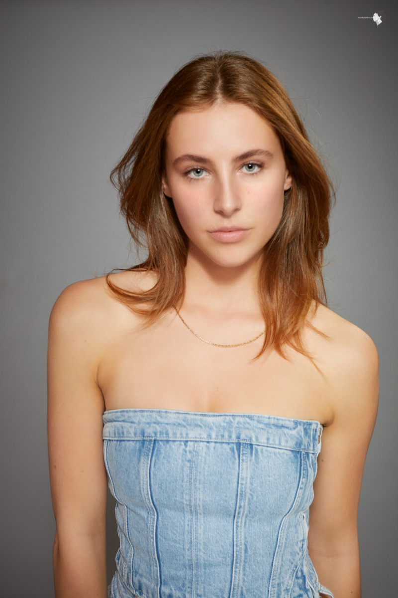 Women | Maud | Bullet Models