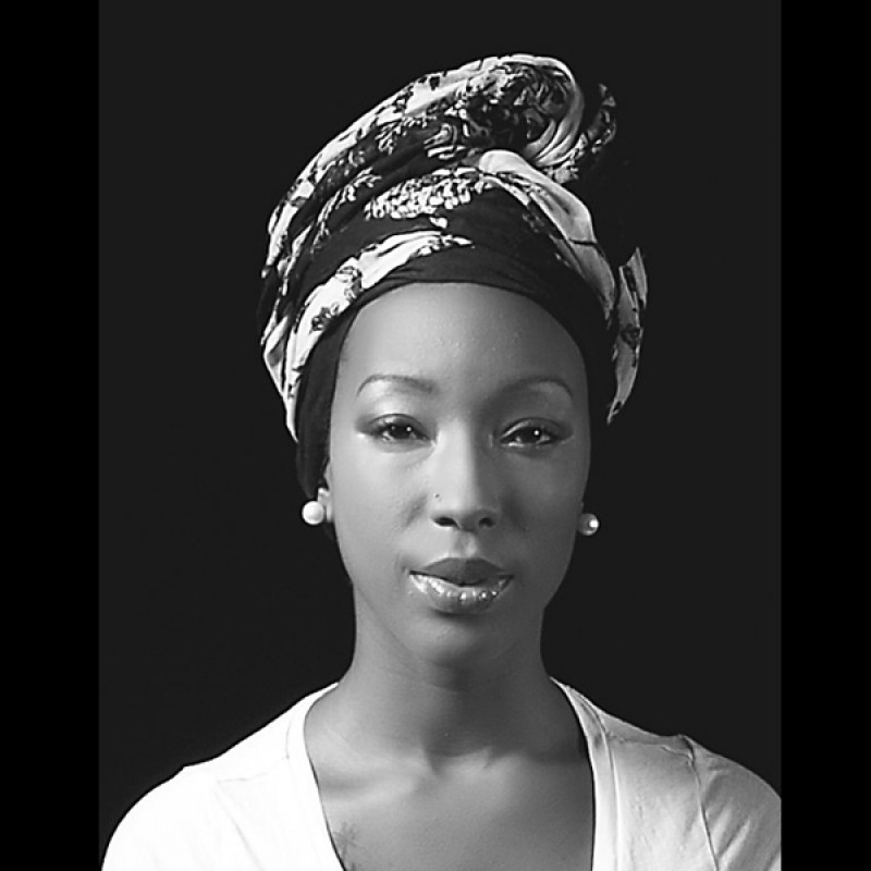 Real women | Zaza | Bullet Models