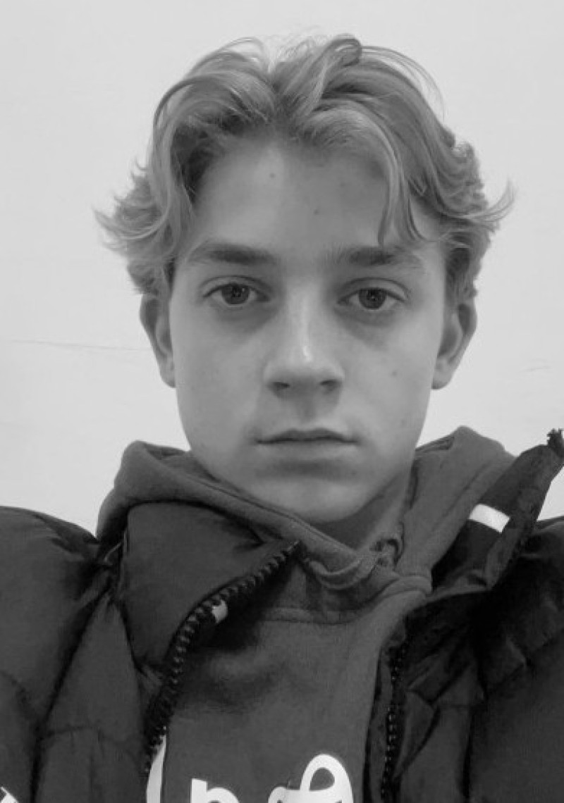 Men | Sid | Bullet Models