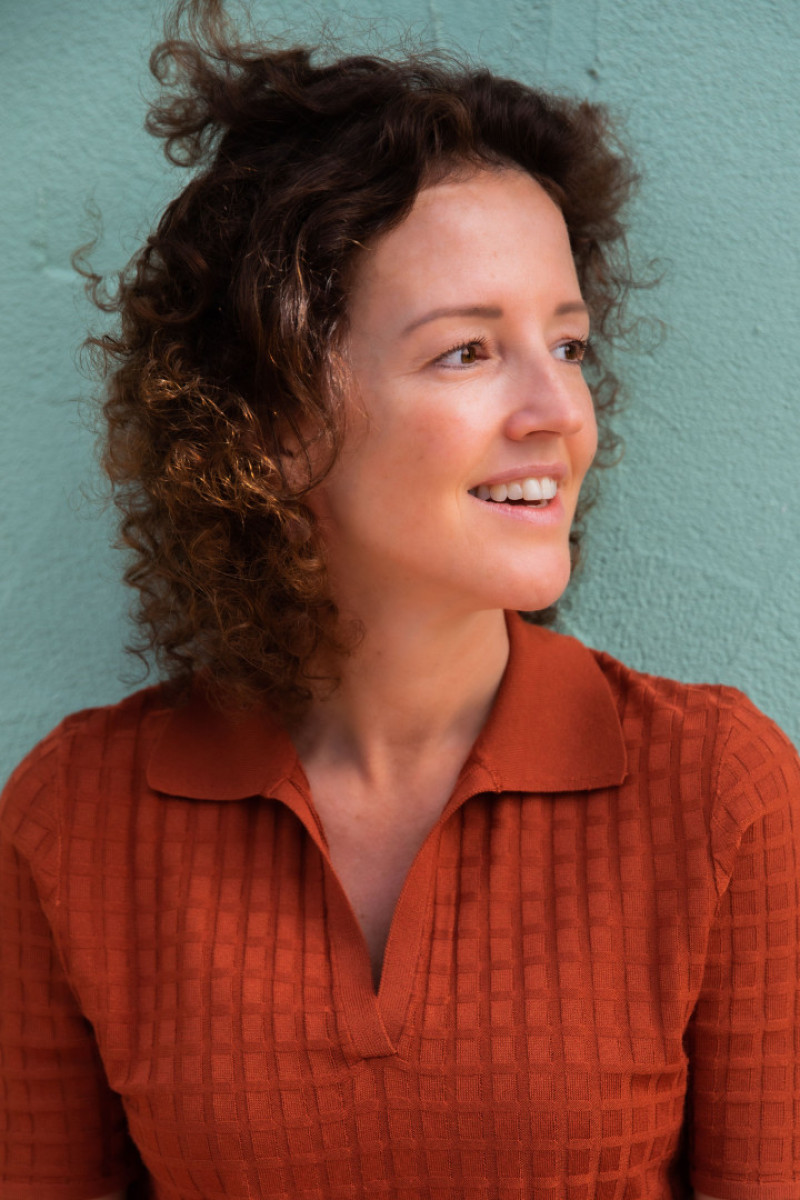 Real women | Susan | Bullet Models