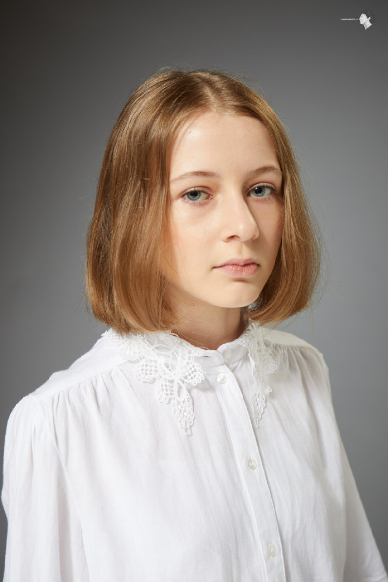 Women | Kateryna | Bullet Models