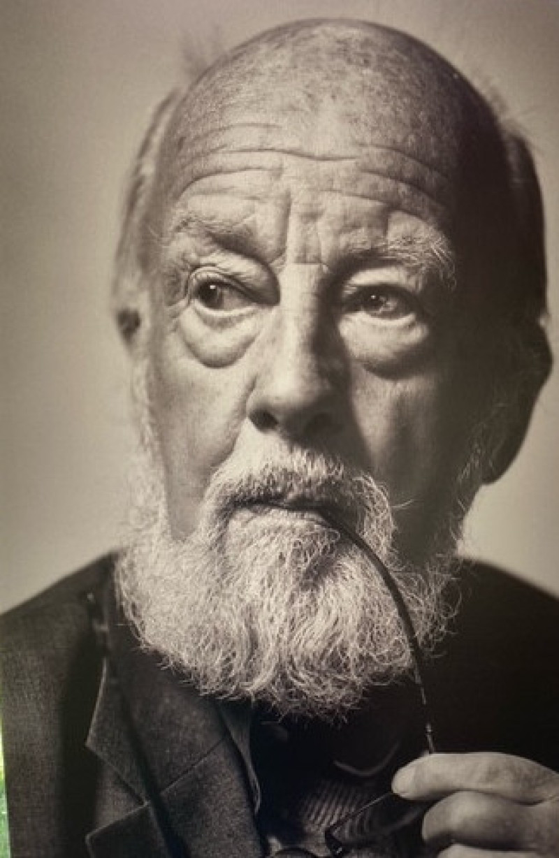 Men | Andre | Bullet Models