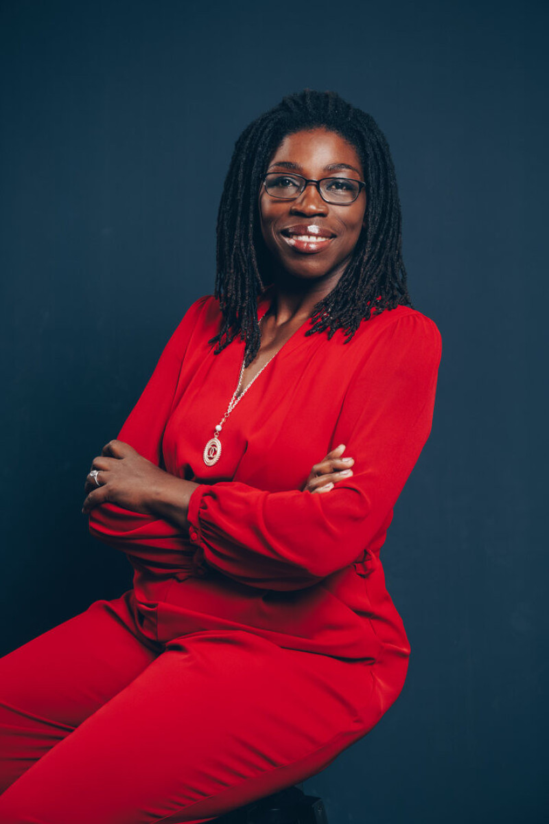 Women | Debora | Bullet Models