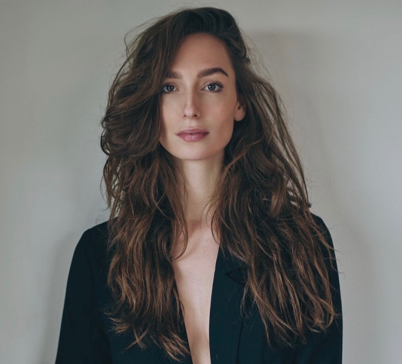 Women | Eva | Bullet Models