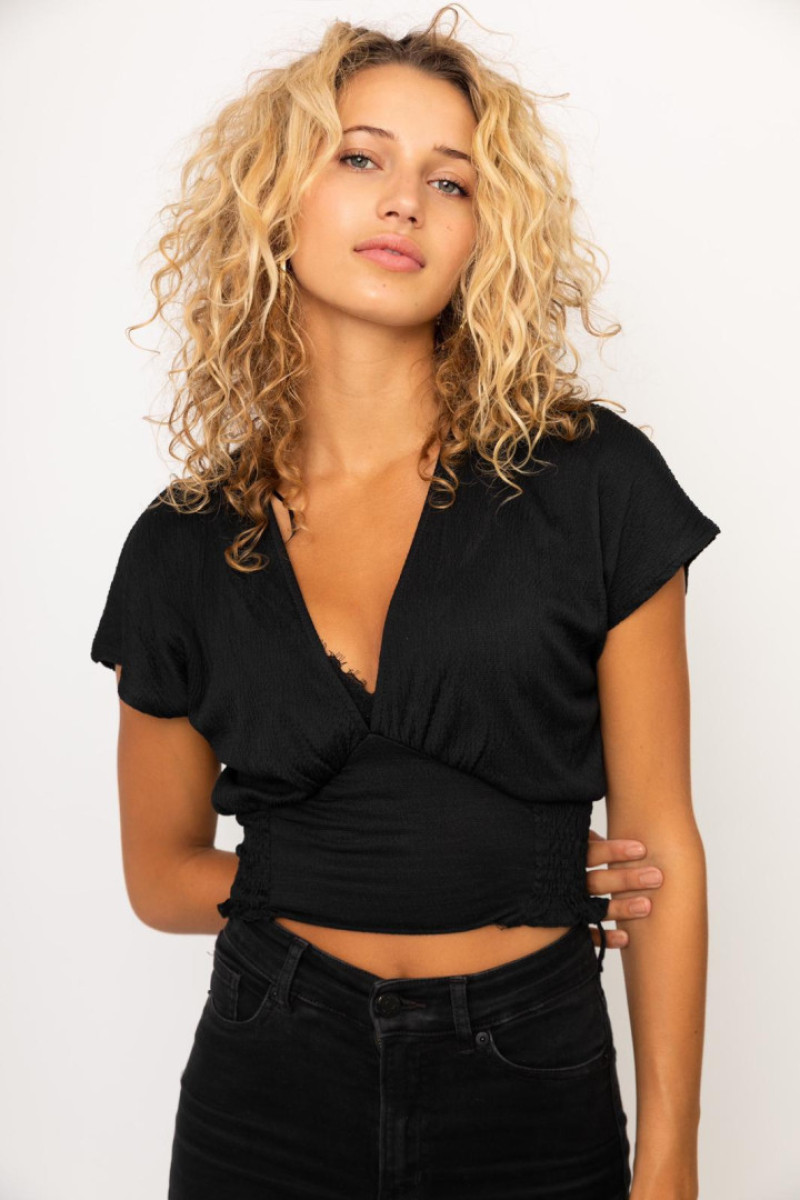 Women | Evy | Bullet Models