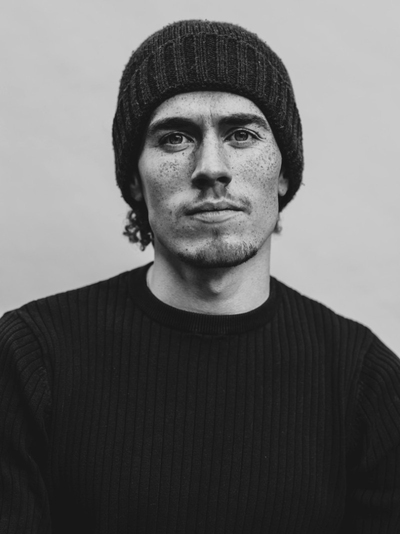 Men | Philippe | Bullet Models