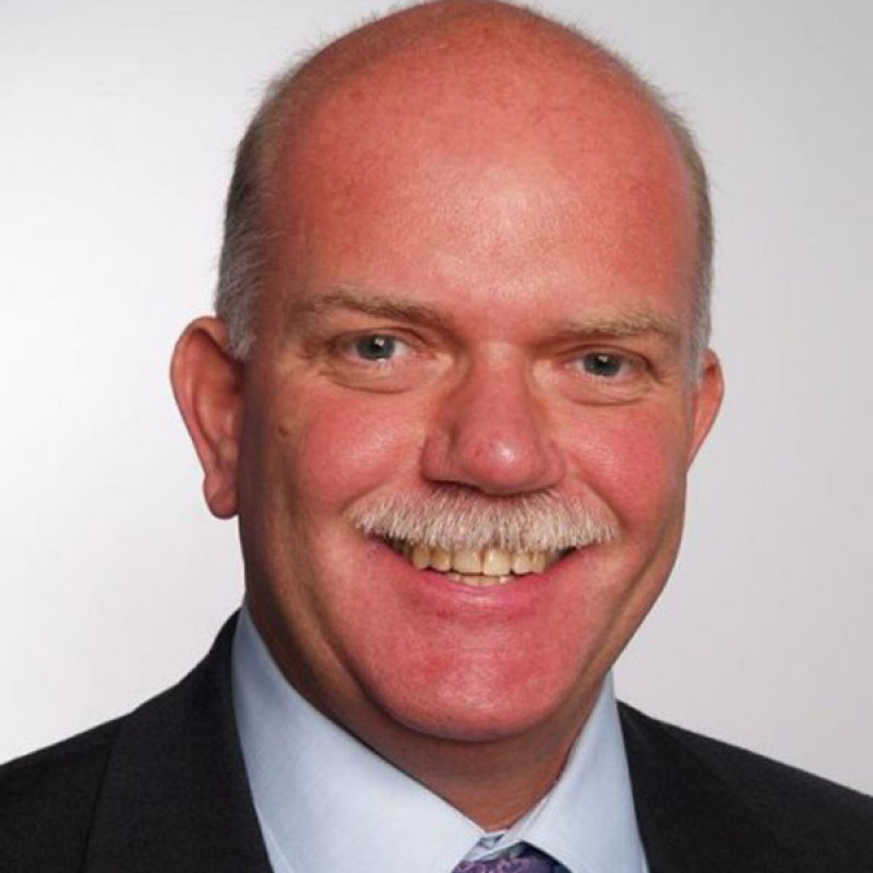 Real men | Dirk | Bullet Models