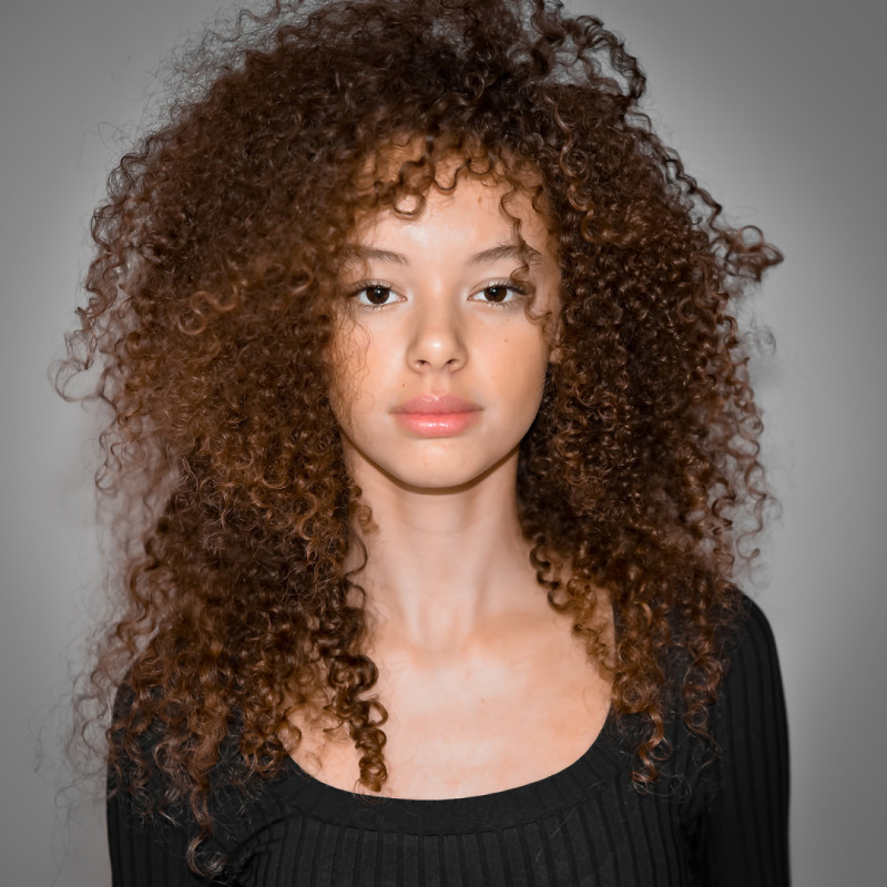 Pro-models women | Geneva | Bullet Models