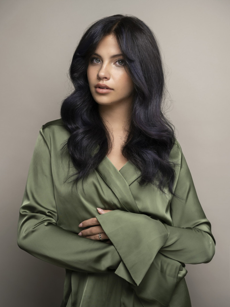 Women | Fenna | Bullet Models