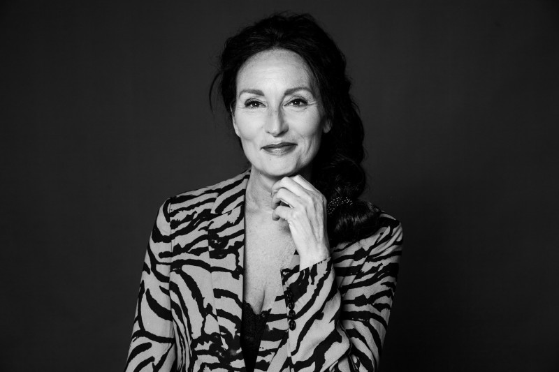 Women | Karen | Bullet Models