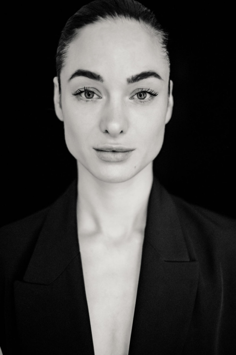 Women | Vita | Bullet Models