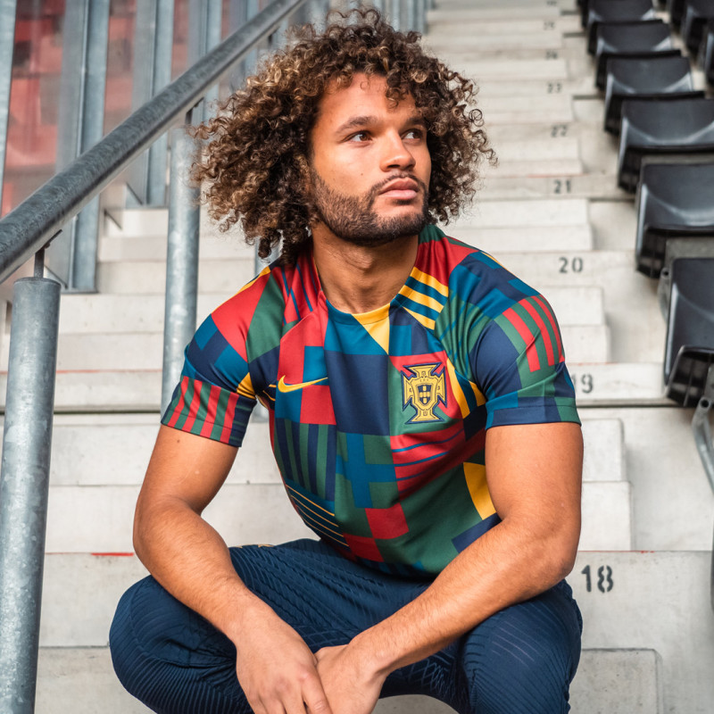 Men | Tim | Bullet Models