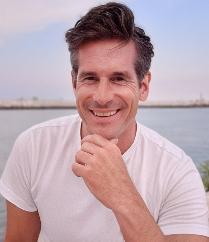 Characteristic men | Smail | Bullet Models