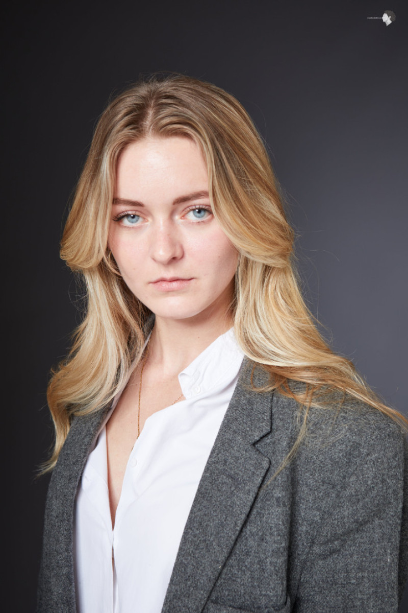 Women | Eline | Bullet Models