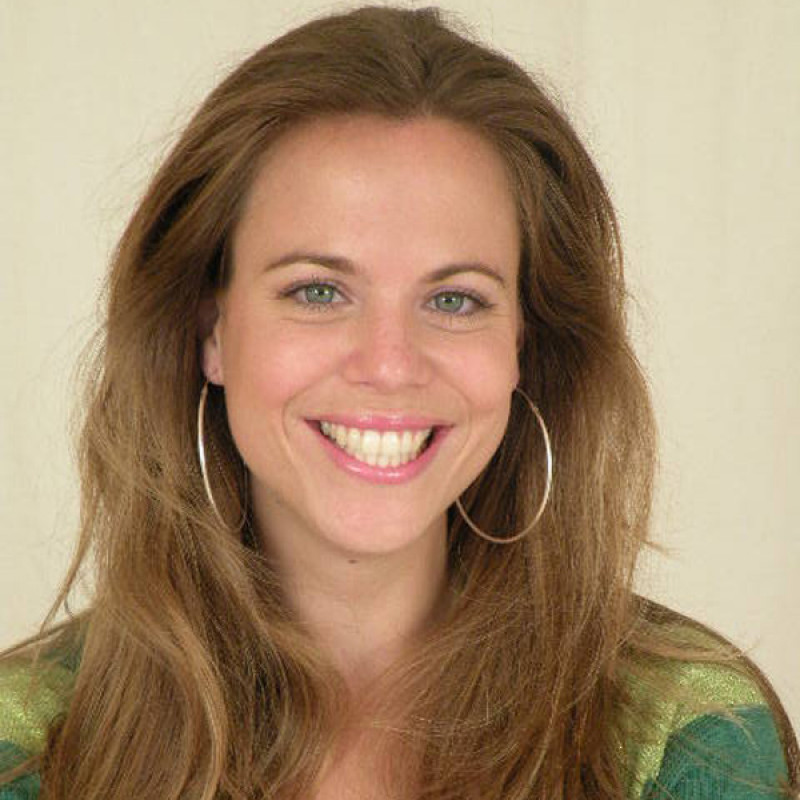 Characteristic women | Trisha | Bullet Models