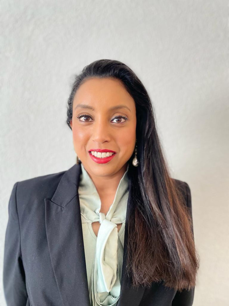 Women | Neha | Bullet Models