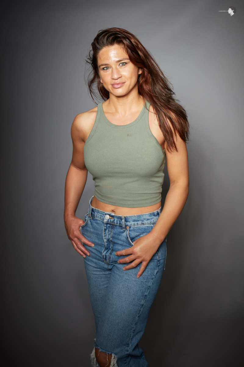 Women | Dewi | Bullet Models