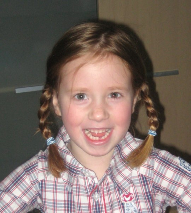 Real women | Noah Inge | Bullet Models