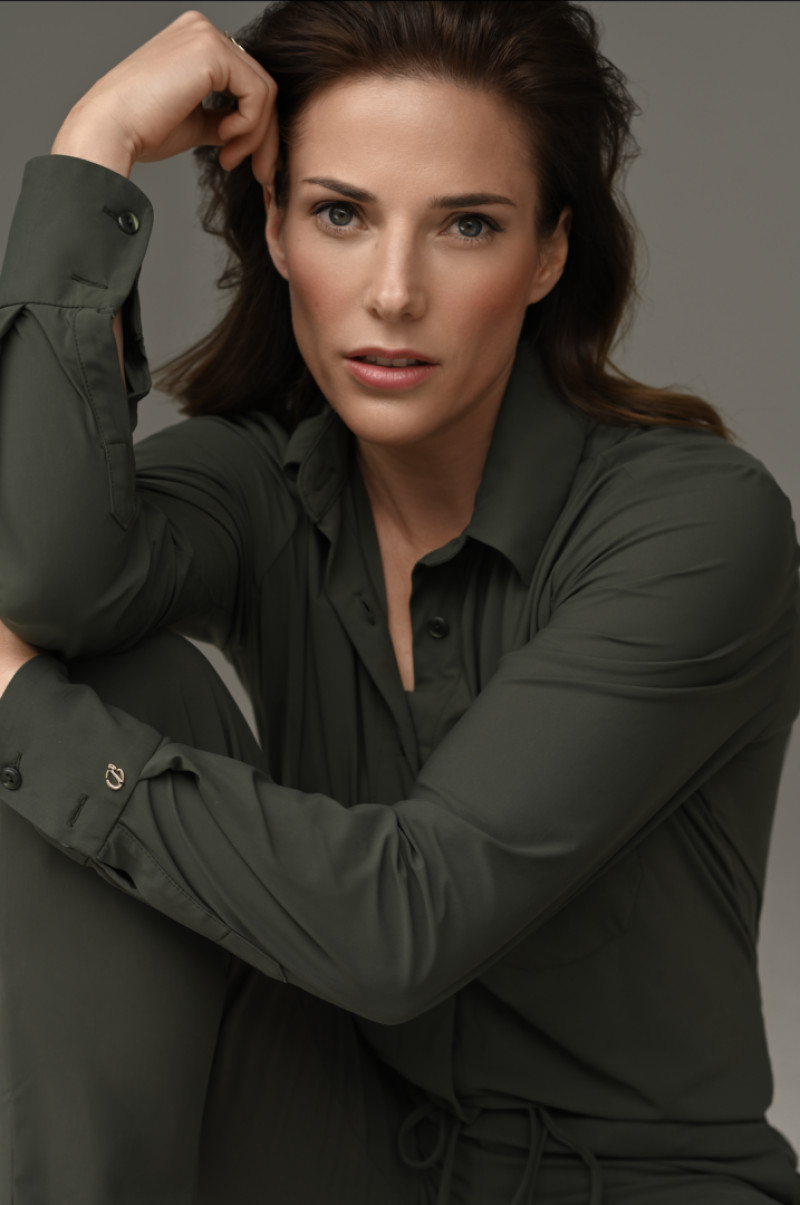 Women | Manon | Bullet Models