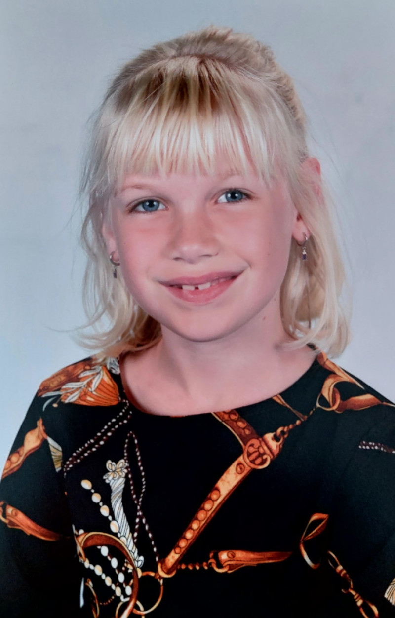 Women | Noa | Bullet Models