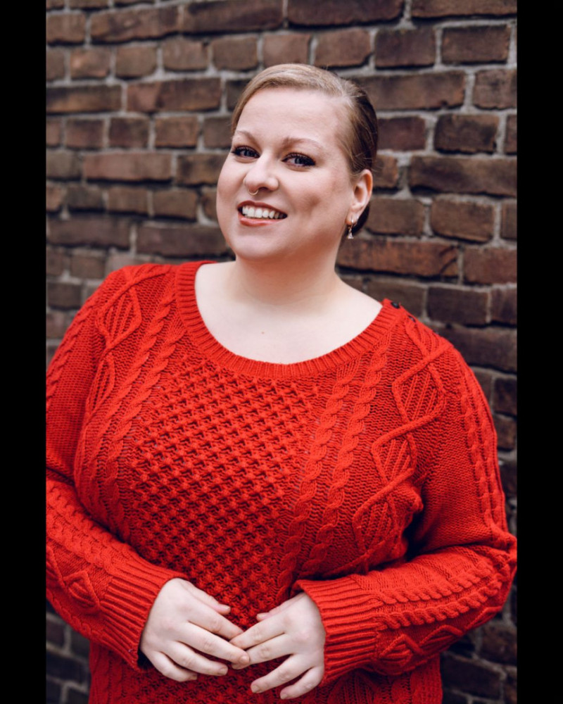 Women | Sylvia | Bullet Models