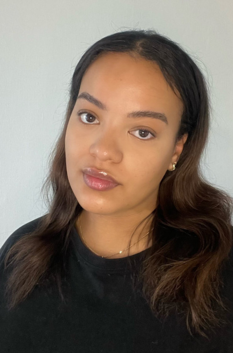 Women | Nora | Bullet Models